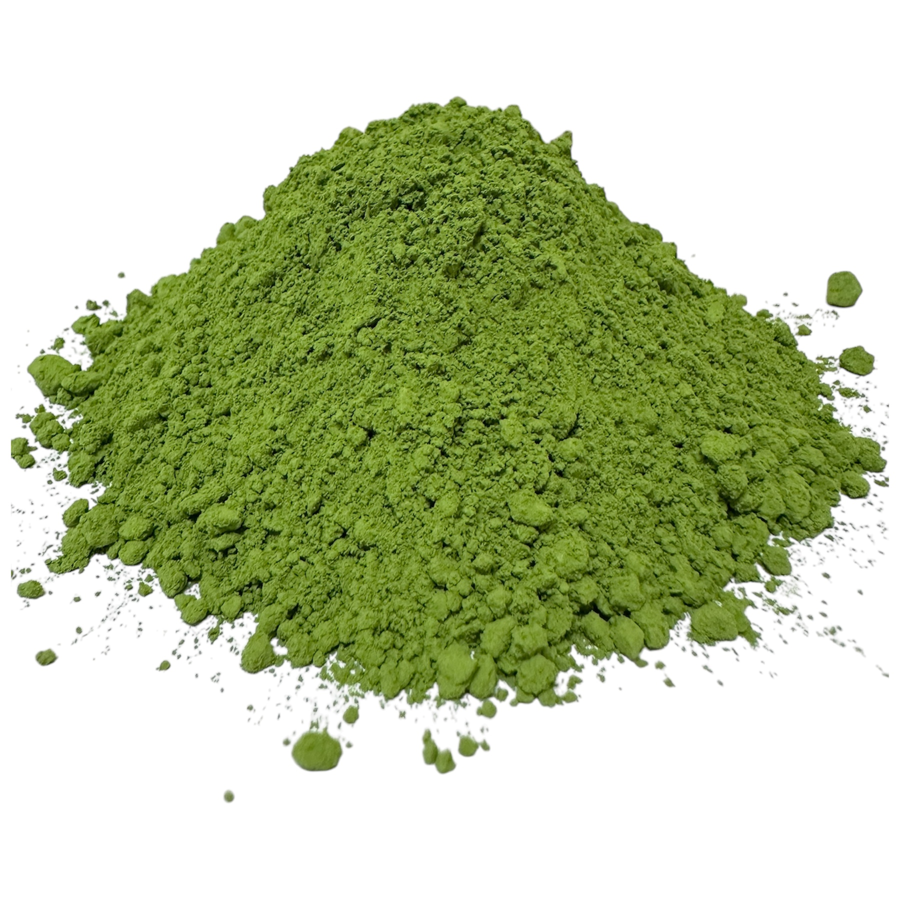 Japan Classic Ceremonial 1st Flush Matcha Powder